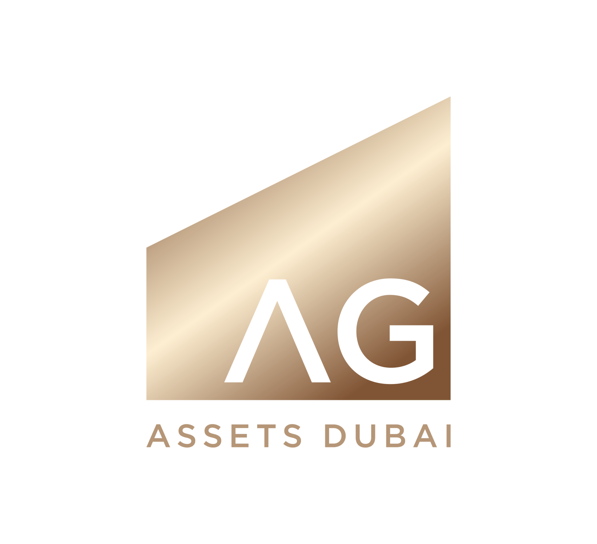 Real Estate - Angela Gegg